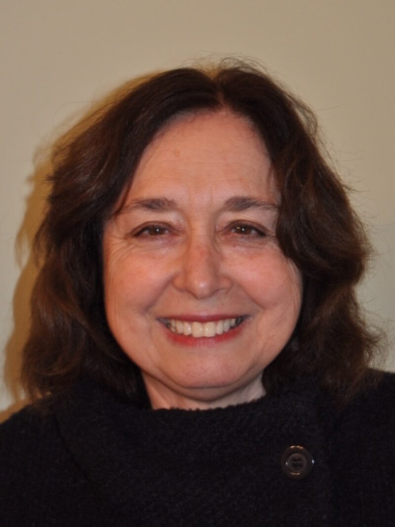 Judith Clarke – Victoria Park – Leamington Town Council - Warwick and ...